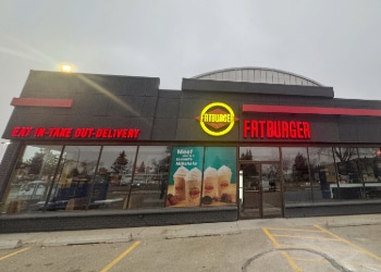 file (1) - Fatburger Canada
