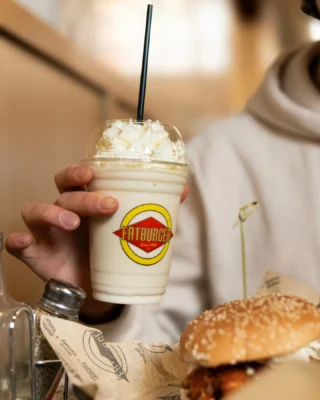 Locations - Fatburger Canada